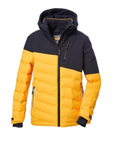 Killtec Romania - Articole outdor si echipamente sportive